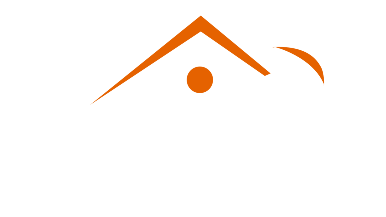 Jens Tangen Bygg og Vedlikehold AS - Jens Tangen Bygg og Vedlikehold AS